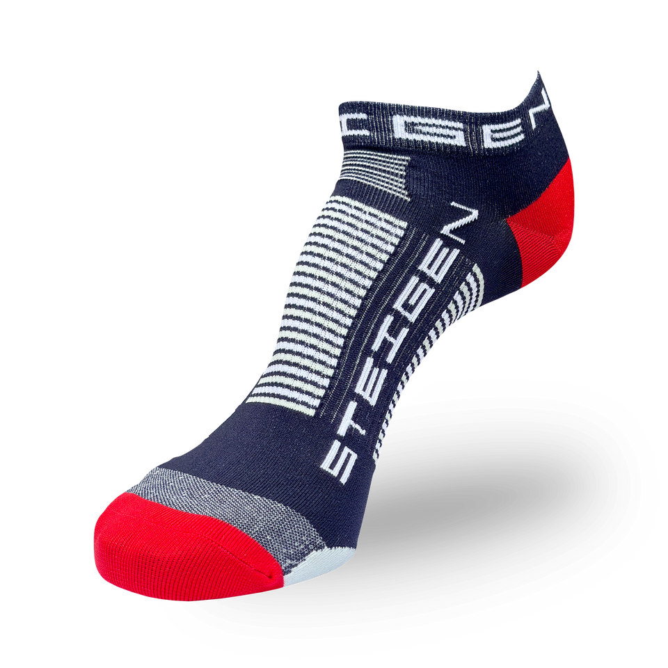 Steigen Socks Australia | Buy Steigen Socks Online | Steigen Socks