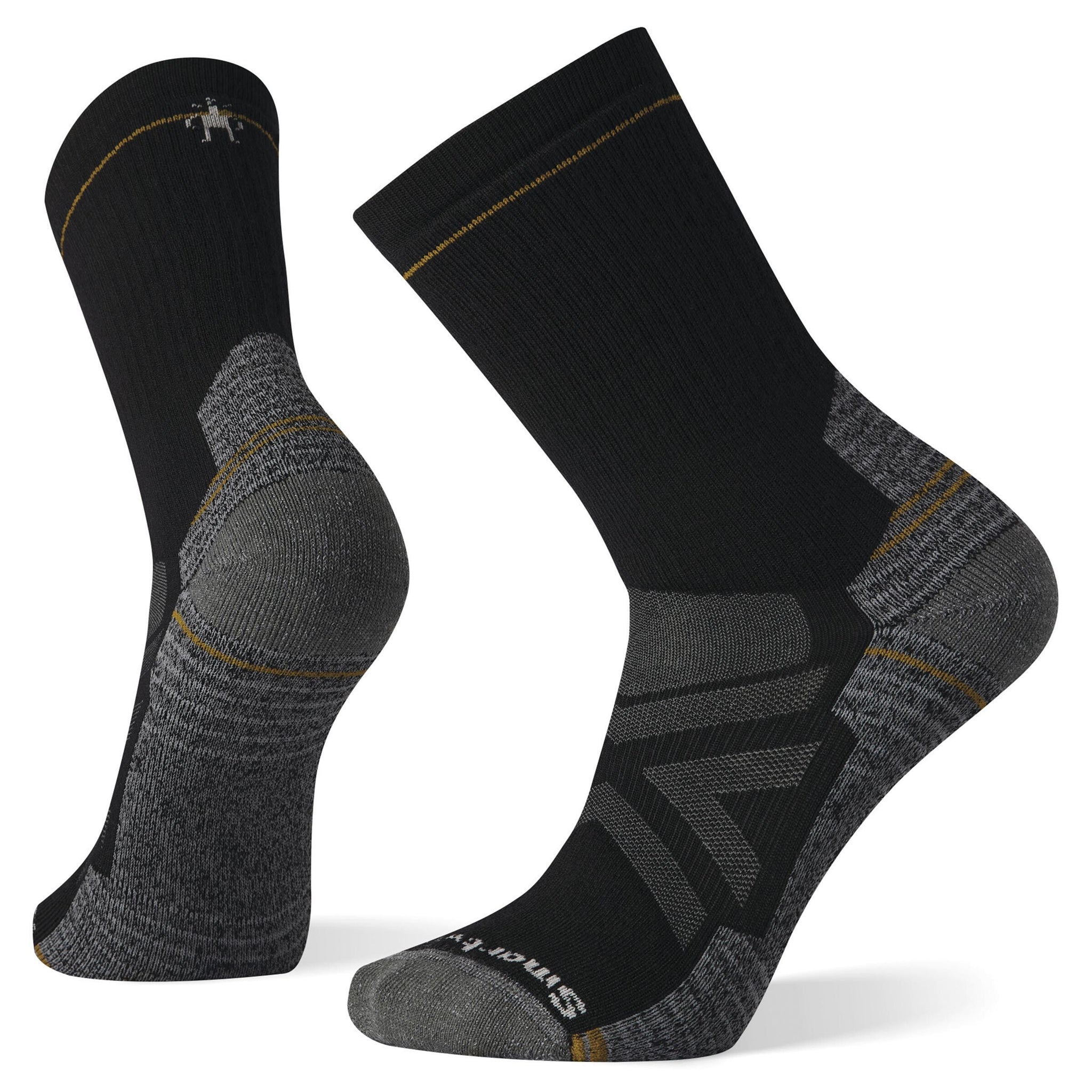 Shop Smartwool Socks - Merino Socks - Buy Smartwool Merino Socks ...