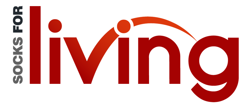 Feetures! Elite Socks | Features Run Socks | Feetures! Running Socks ...