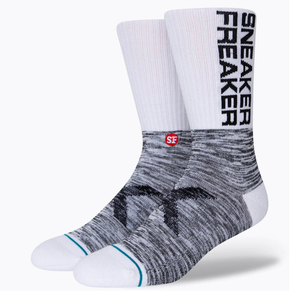 SHOP CLEARANCE COLLECTION — socksforliving.com
