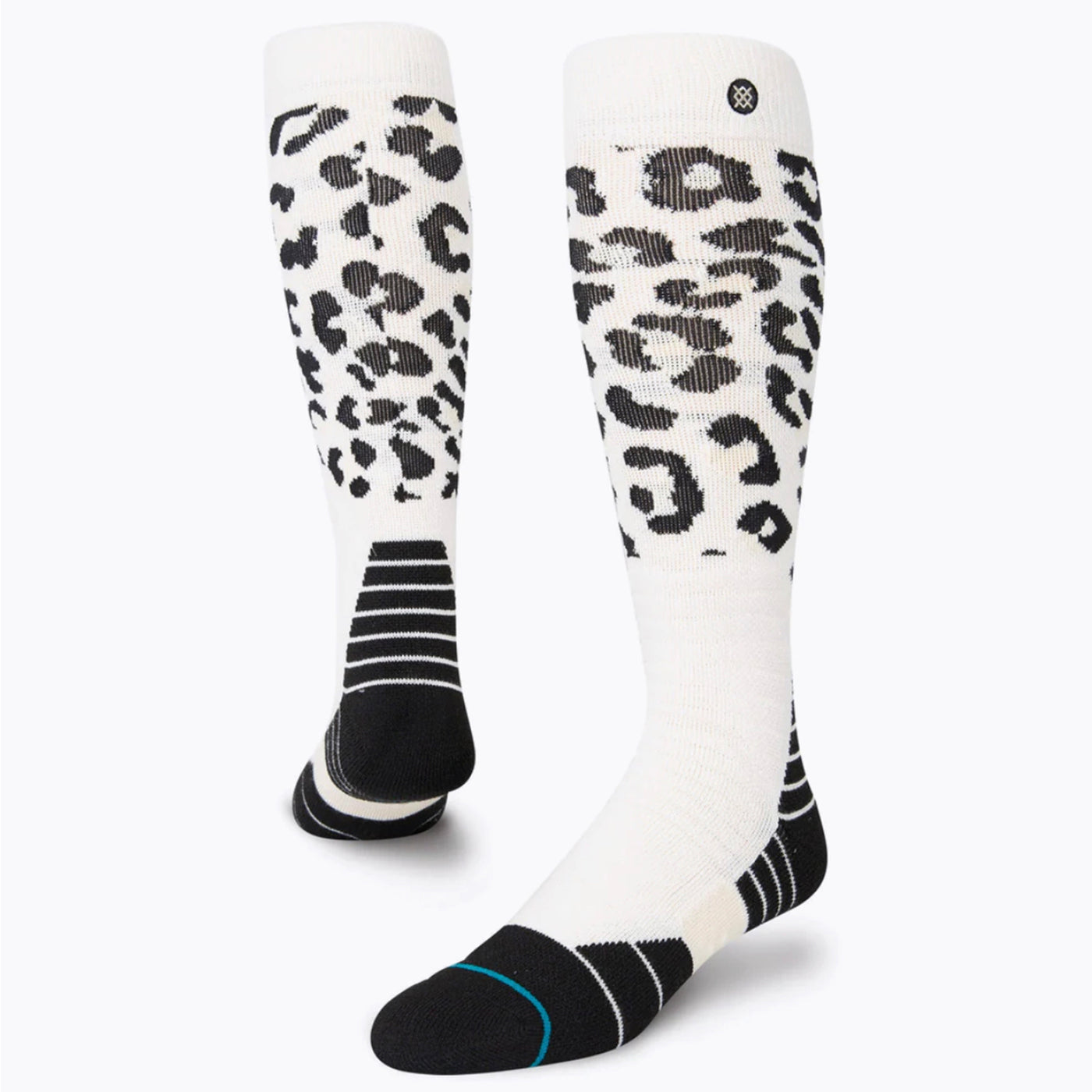 Stance Socks | Get Stance Socks | Stance Australia