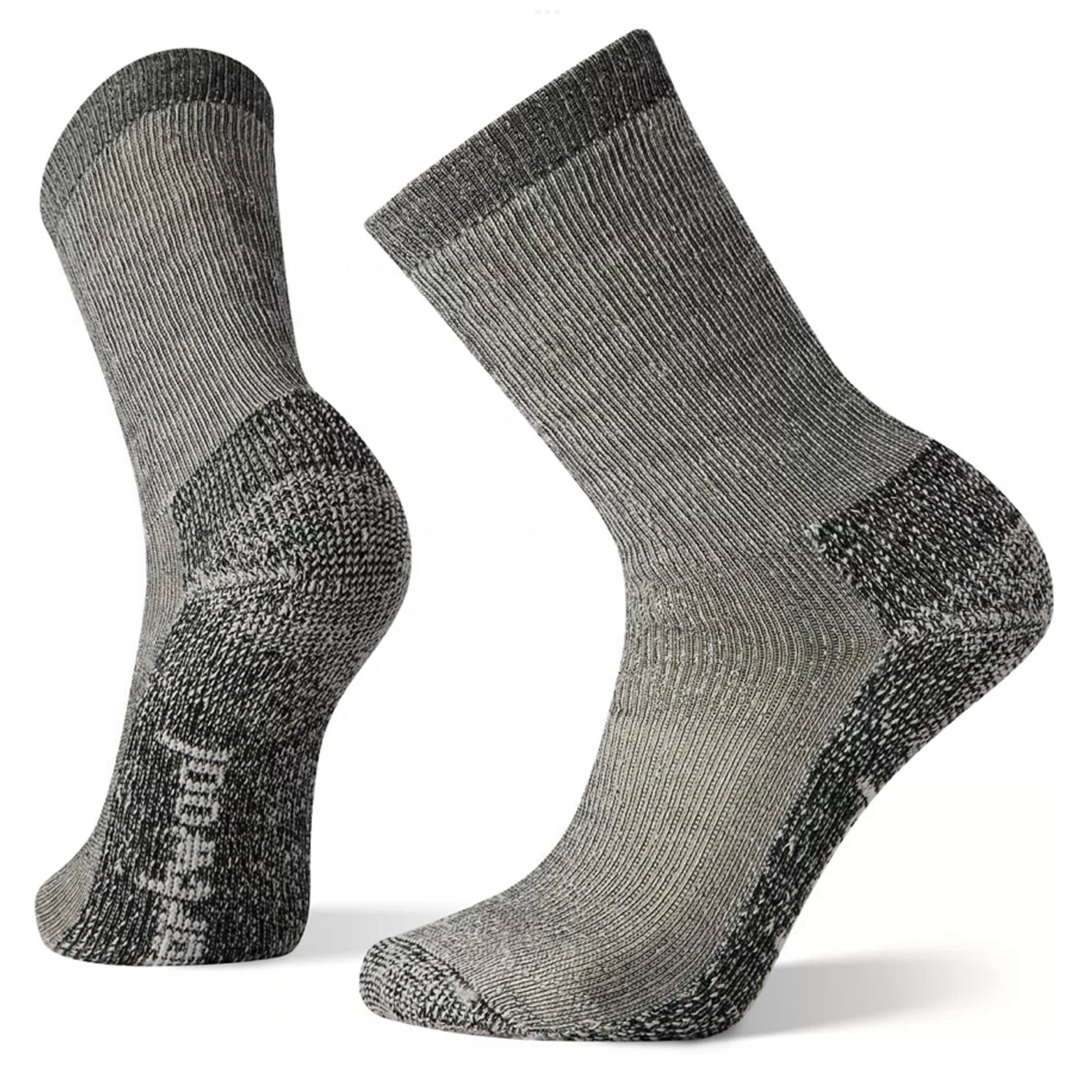 Shop Smartwool Socks - Merino Socks - Buy Smartwool Merino Socks ...