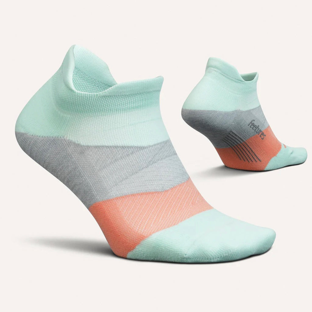 Feetures! Elite Socks | Features Run Socks | Feetures! Running Socks ...