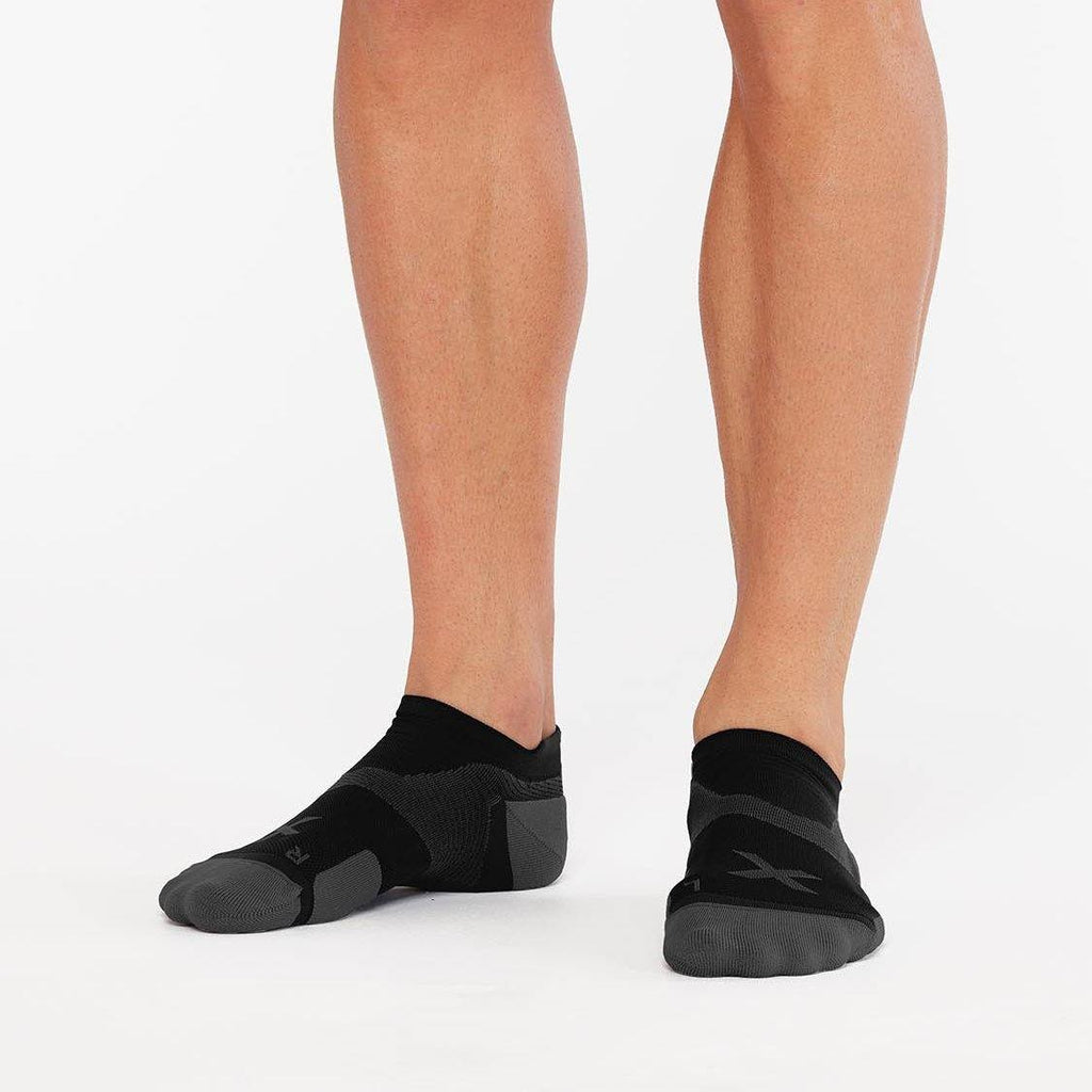 Everyday Sports — socksforliving.com