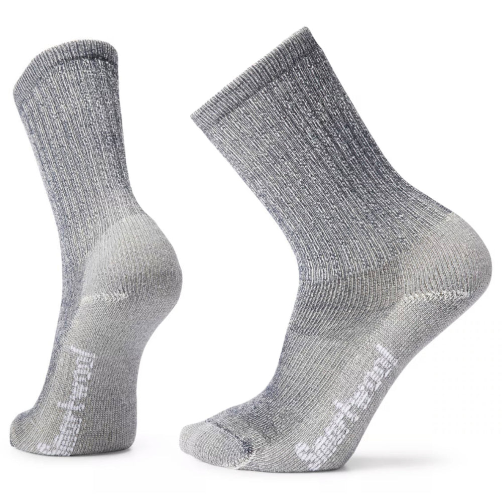 Shop Smartwool Socks - Merino Socks - Buy Smartwool Merino Socks