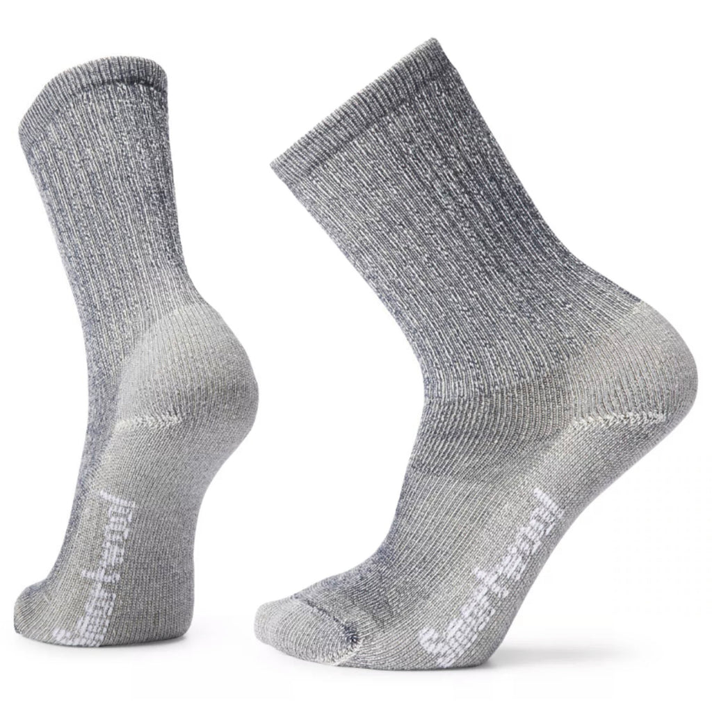 Hiking Socks, Walking & Outdoor Socks - Australia Wide Shipping ...