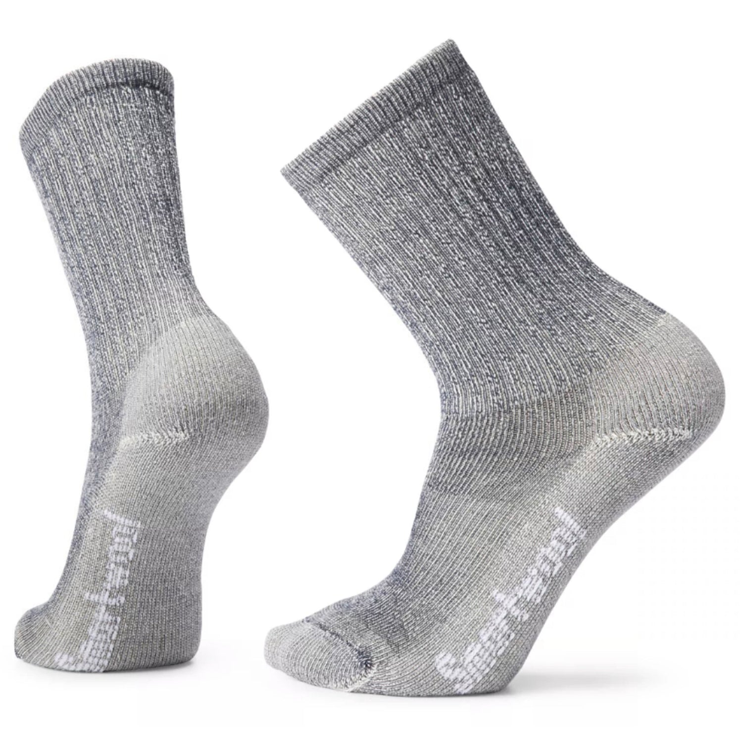 Shop Smartwool Socks - Merino Socks - Buy Smartwool Merino Socks ...