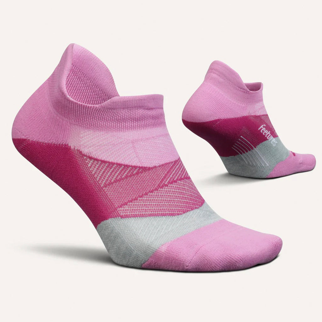 Feetures! Elite Socks | Features Run Socks | Feetures! Running Socks ...
