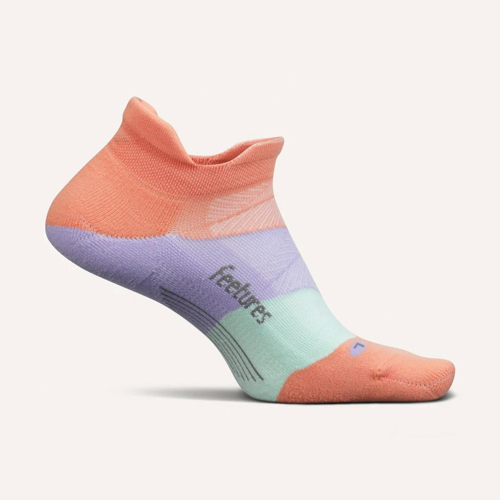 Feetures! Elite Socks | Features Run Socks | Feetures! Running Socks ...