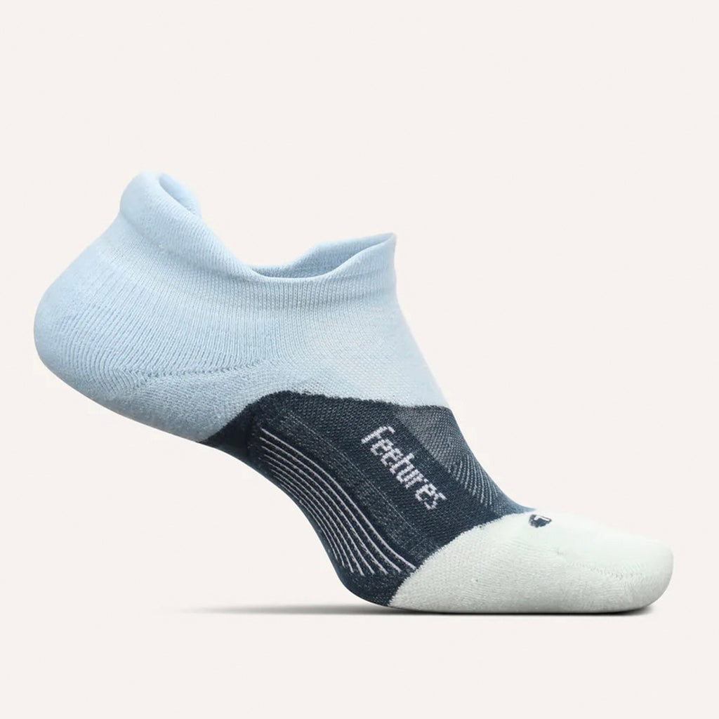 Feetures! Elite Socks | Features Run Socks | Feetures! Running Socks ...