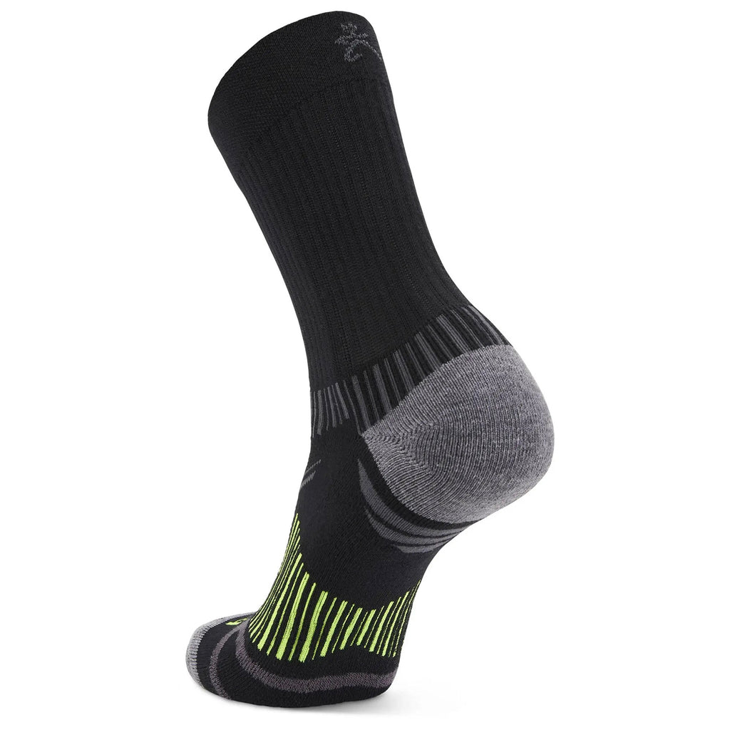 Balega Socks | Balega Running Socks — socksforliving.com