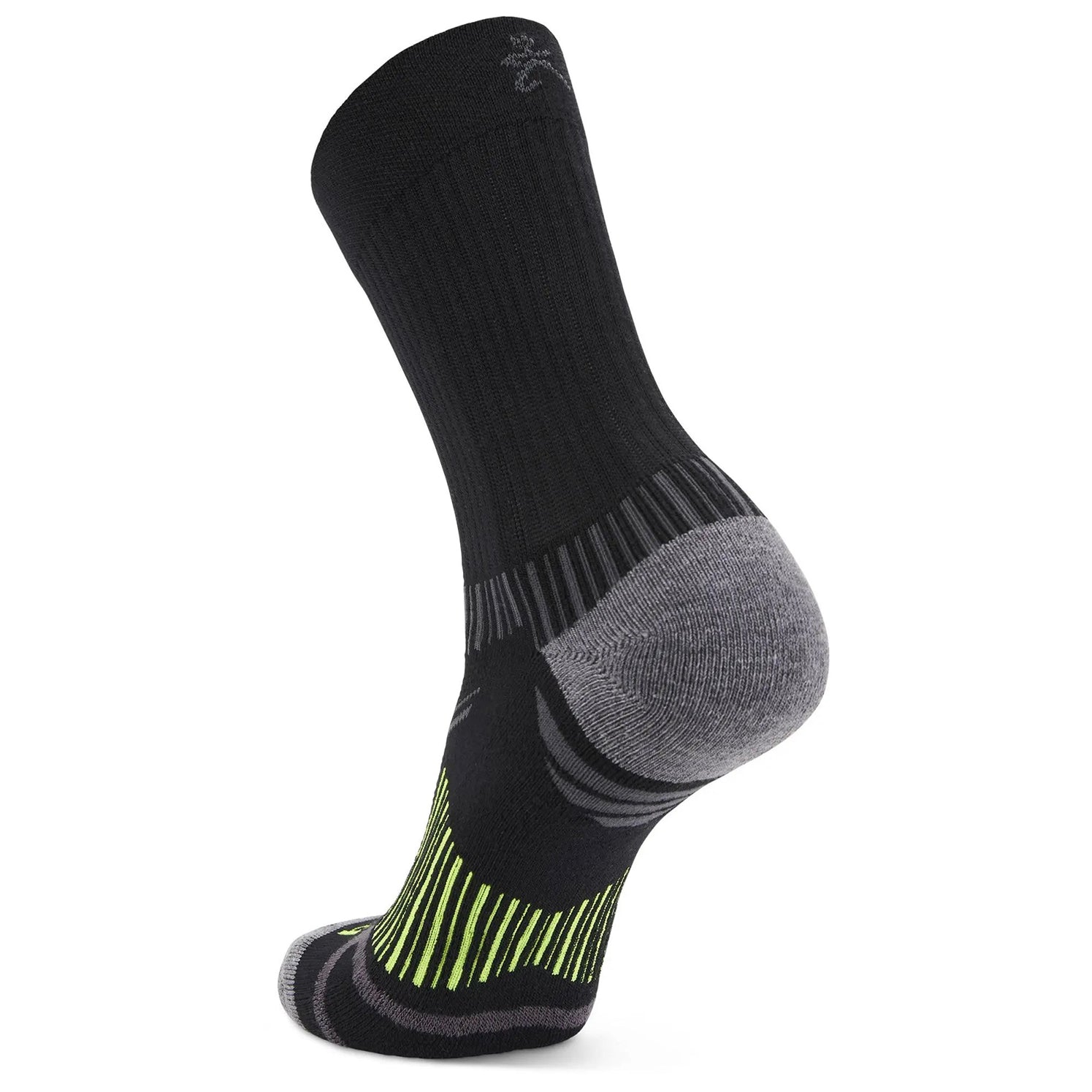 Balega Socks | Balega Running Socks — socksforliving.com