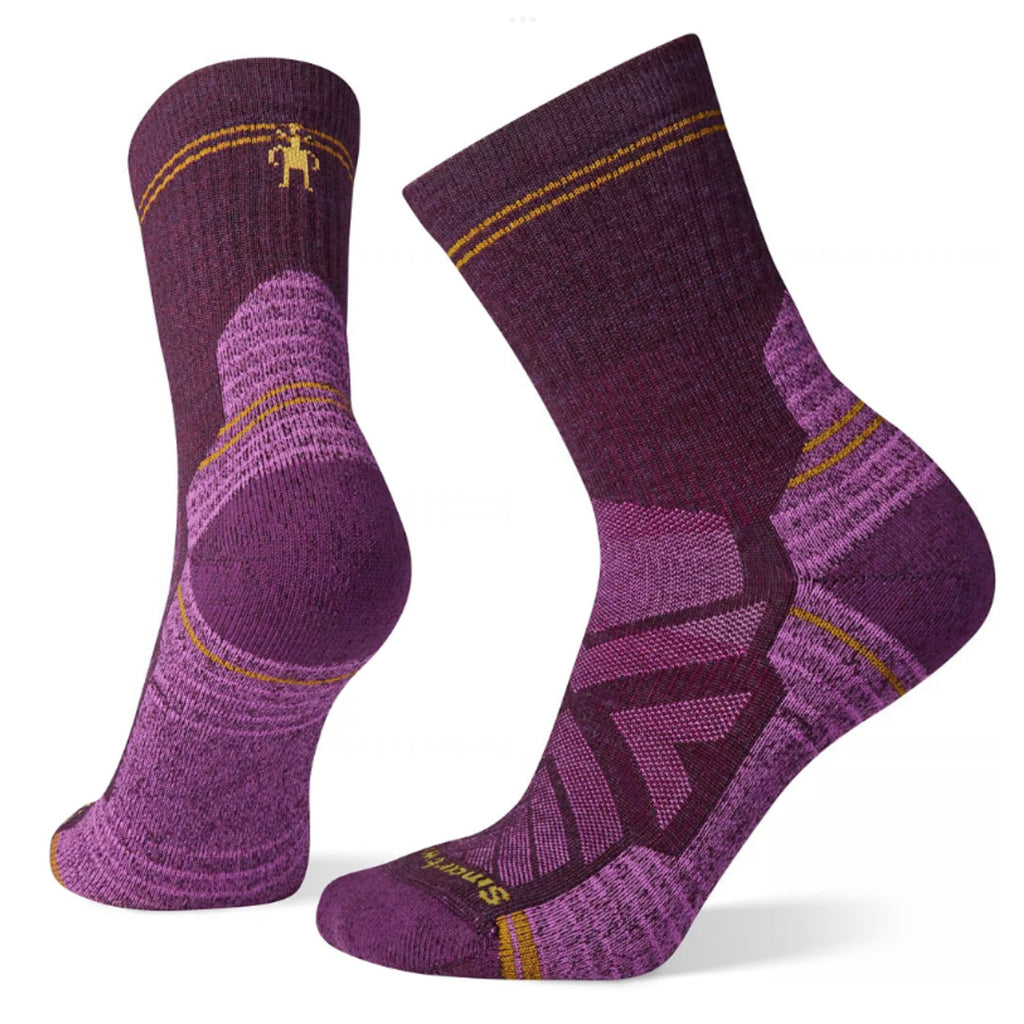 Shop Smartwool Socks - Merino Socks - Buy Smartwool Merino Socks ...