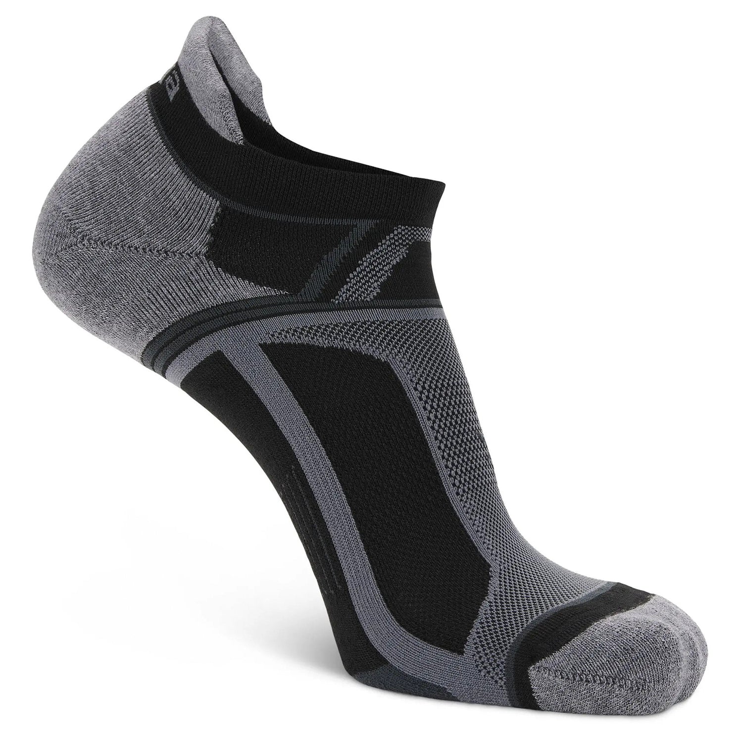 Balega Socks | Balega Running Socks — socksforliving.com