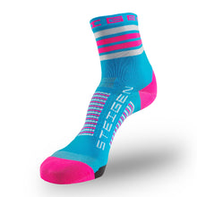 Steigen Socks Australia | Buy Steigen Socks Online | Steigen Socks