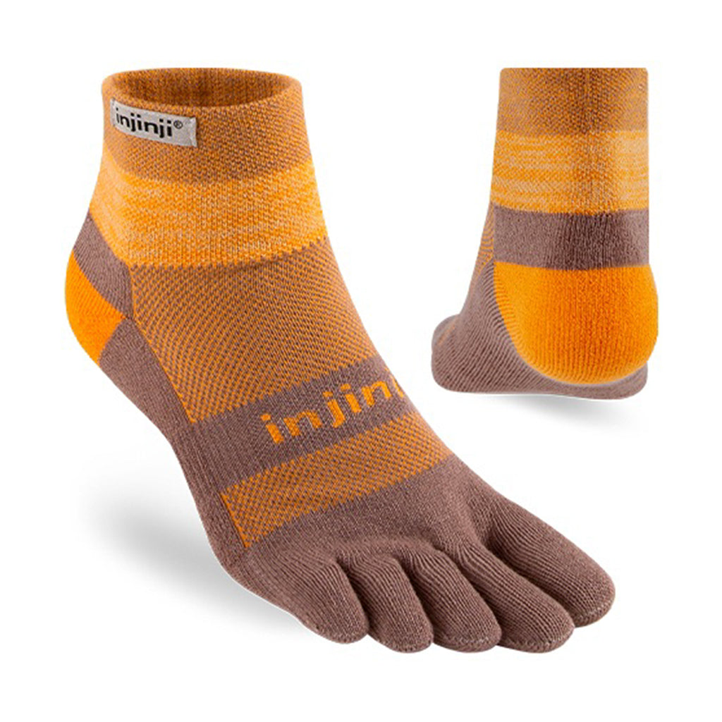 Hiking Socks, Walking & Outdoor Socks - Australia Wide Shipping ...