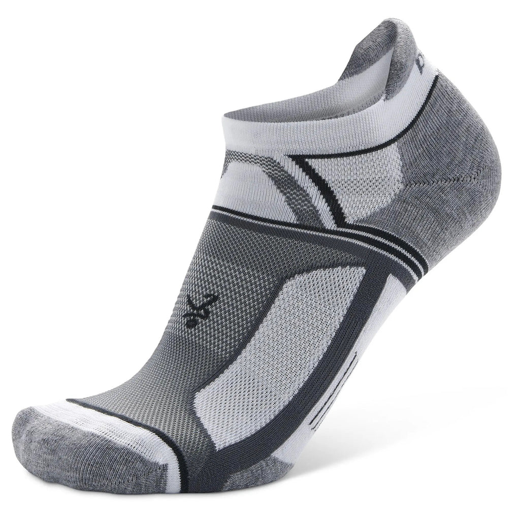 Balega Socks | Balega Running Socks — socksforliving.com