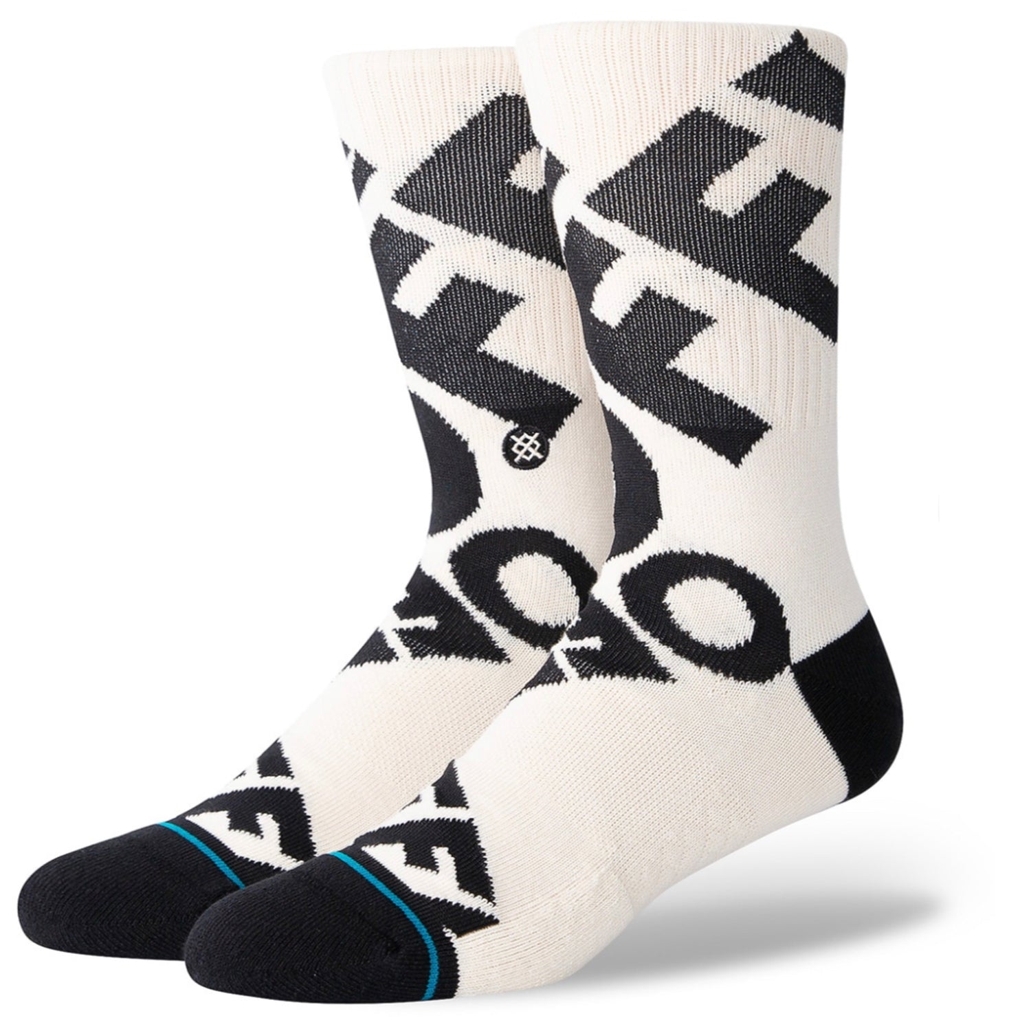 Stance Socks | Get Stance Socks | Stance Australia