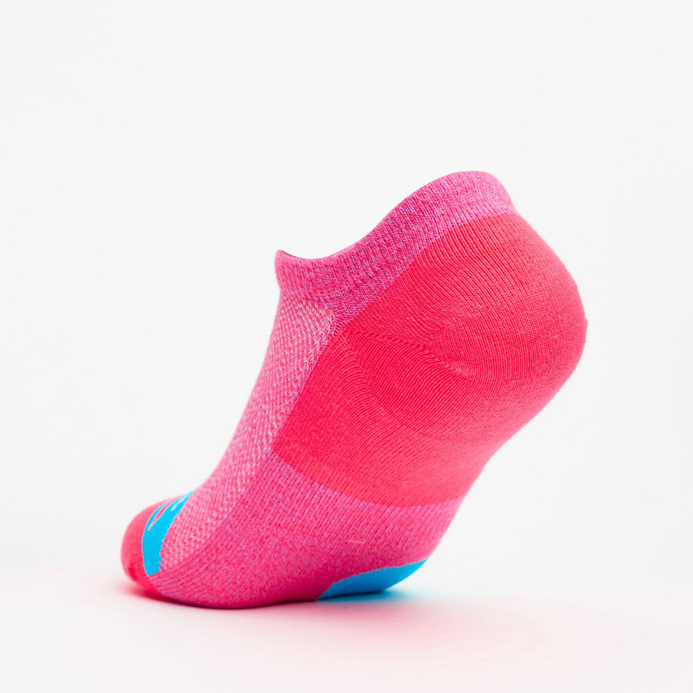 Thorlo Socks Australia | Thorlo Running Socks | Thorlo Socks