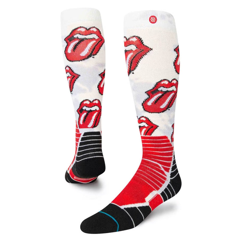 Stance Socks | Get Stance Socks | Stance Australia