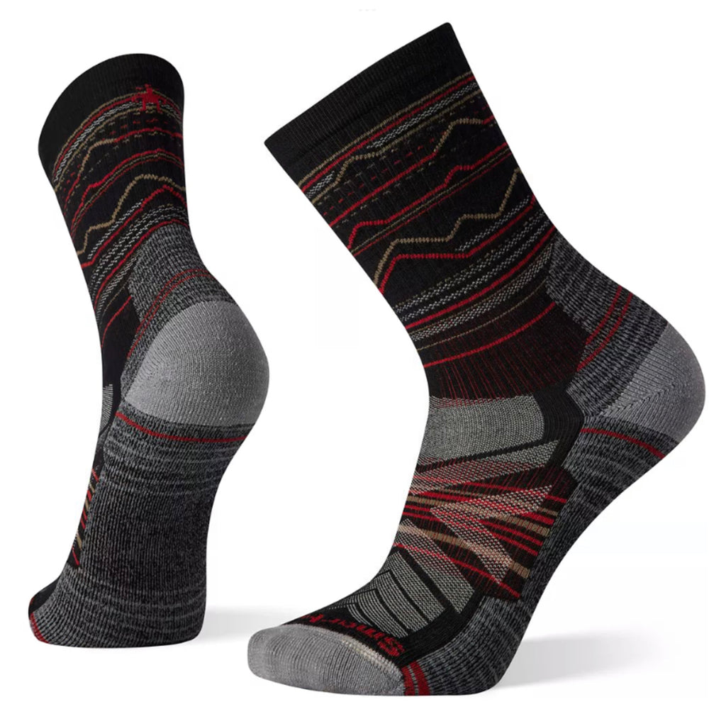 Shop Smartwool Socks - Merino Socks - Buy Smartwool Merino Socks ...