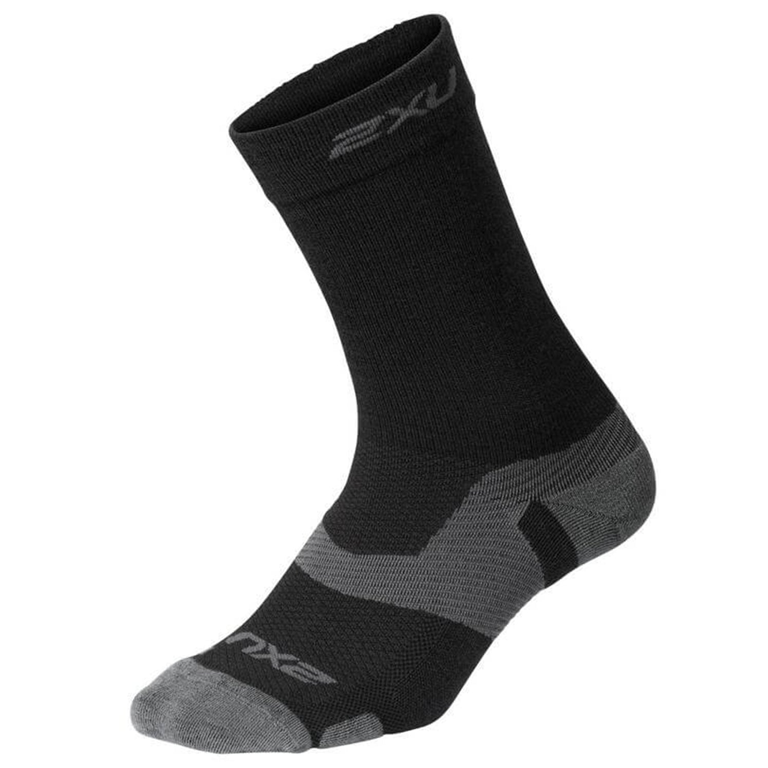 Run Socks | Running Socks, Australia's Best Running Socks, Buy Online ...