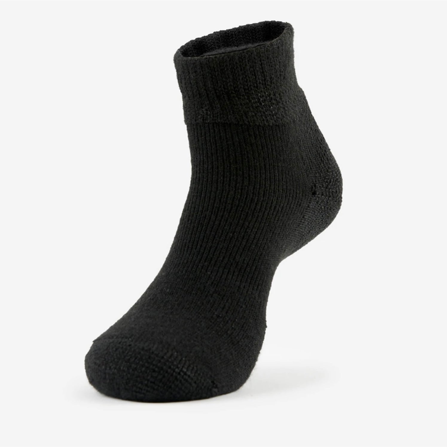 Thorlo Socks Australia | Thorlo Running Socks | Thorlo Socks ...