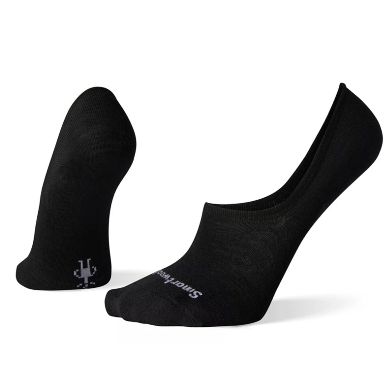 No Show Socks, Invisible Socks, Hidden Socks & More — socksforliving.com