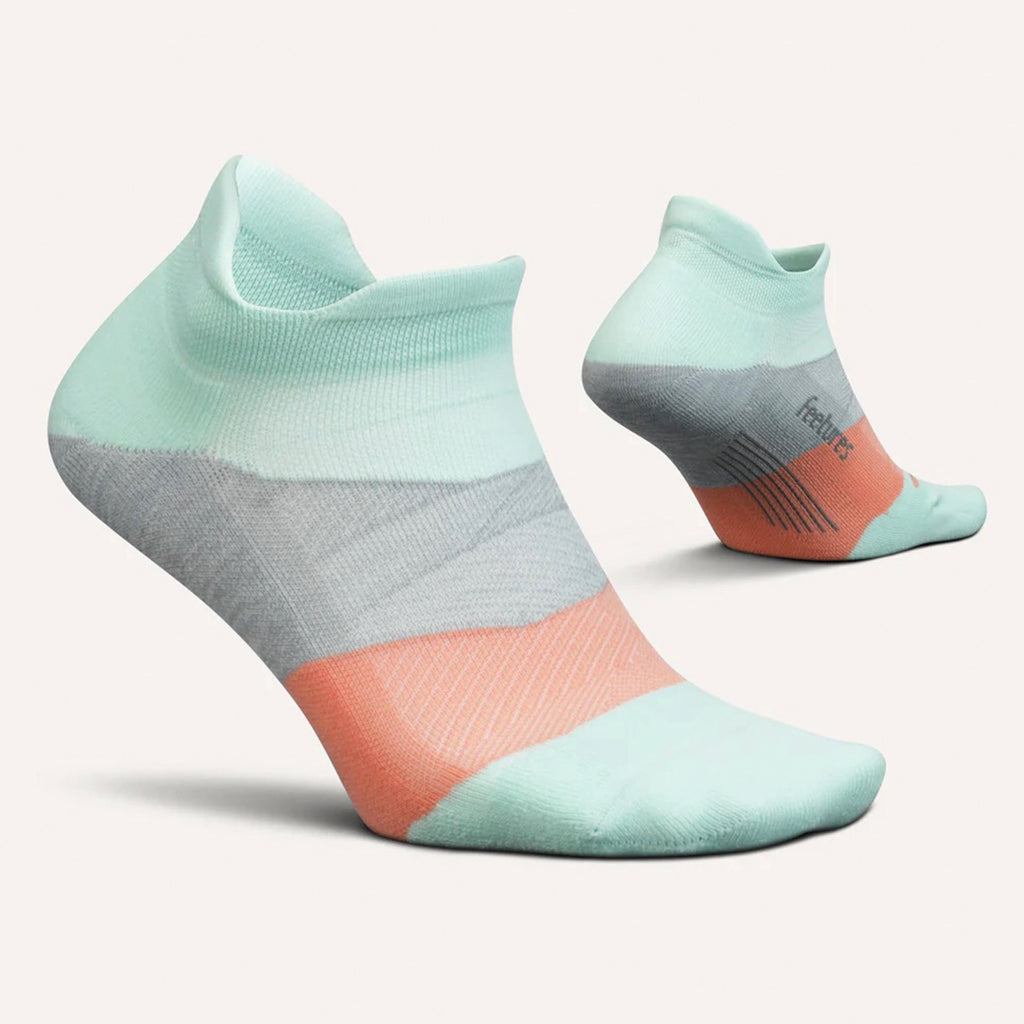 Feetures! Elite Socks | Features Run Socks | Feetures! Running Socks ...