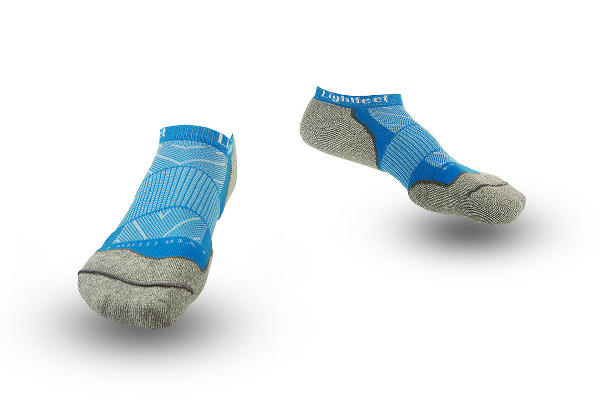 Australia's Best Sock Shop | Buy Lightfeet Socks Online ...