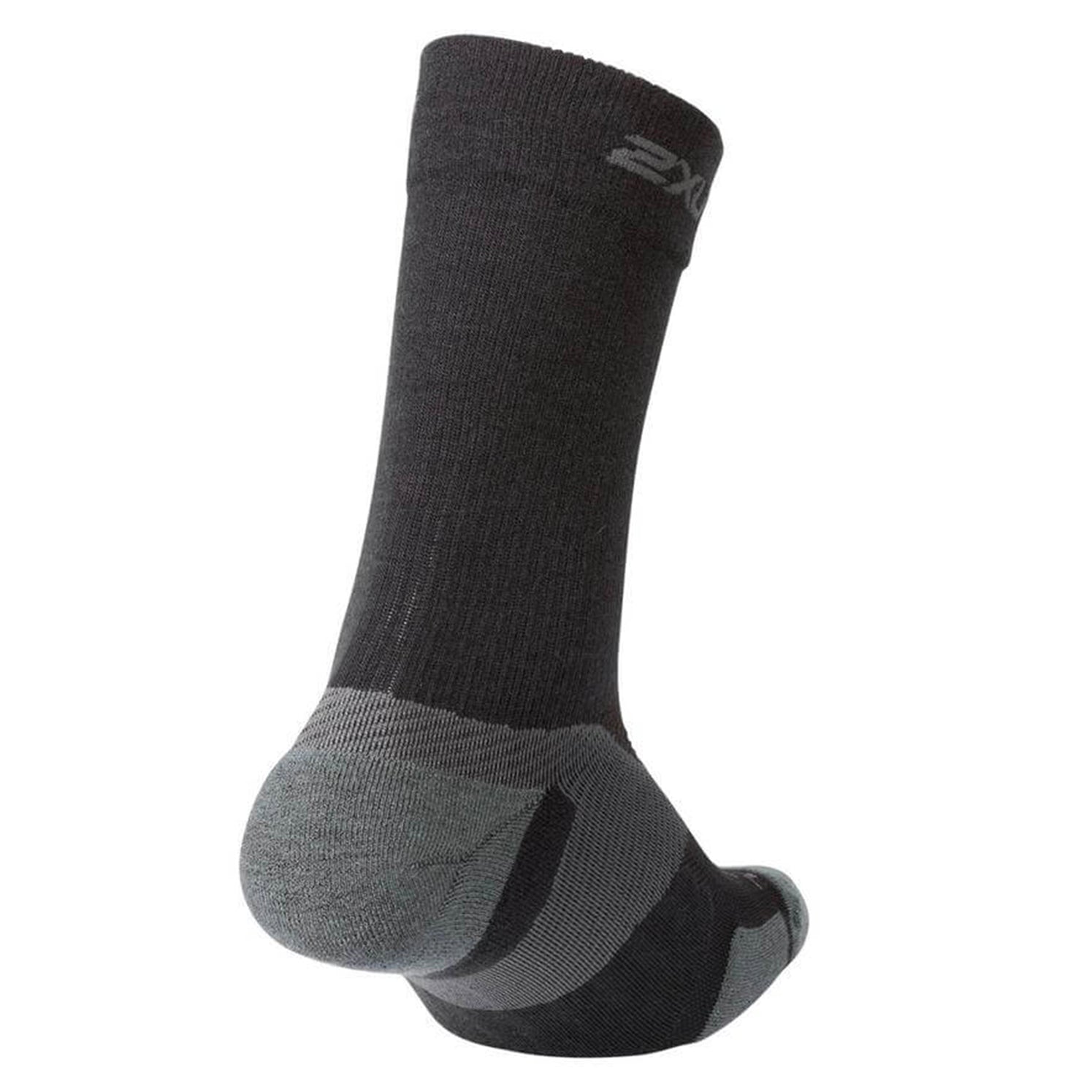 Run Socks | Running Socks, Australia's Best Running Socks, Buy Online ...