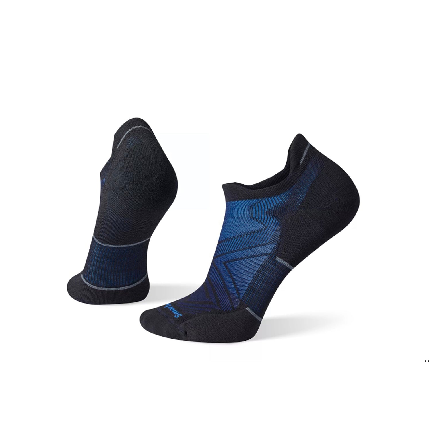 Shop Smartwool Socks - Merino Socks - Buy Smartwool Merino Socks ...