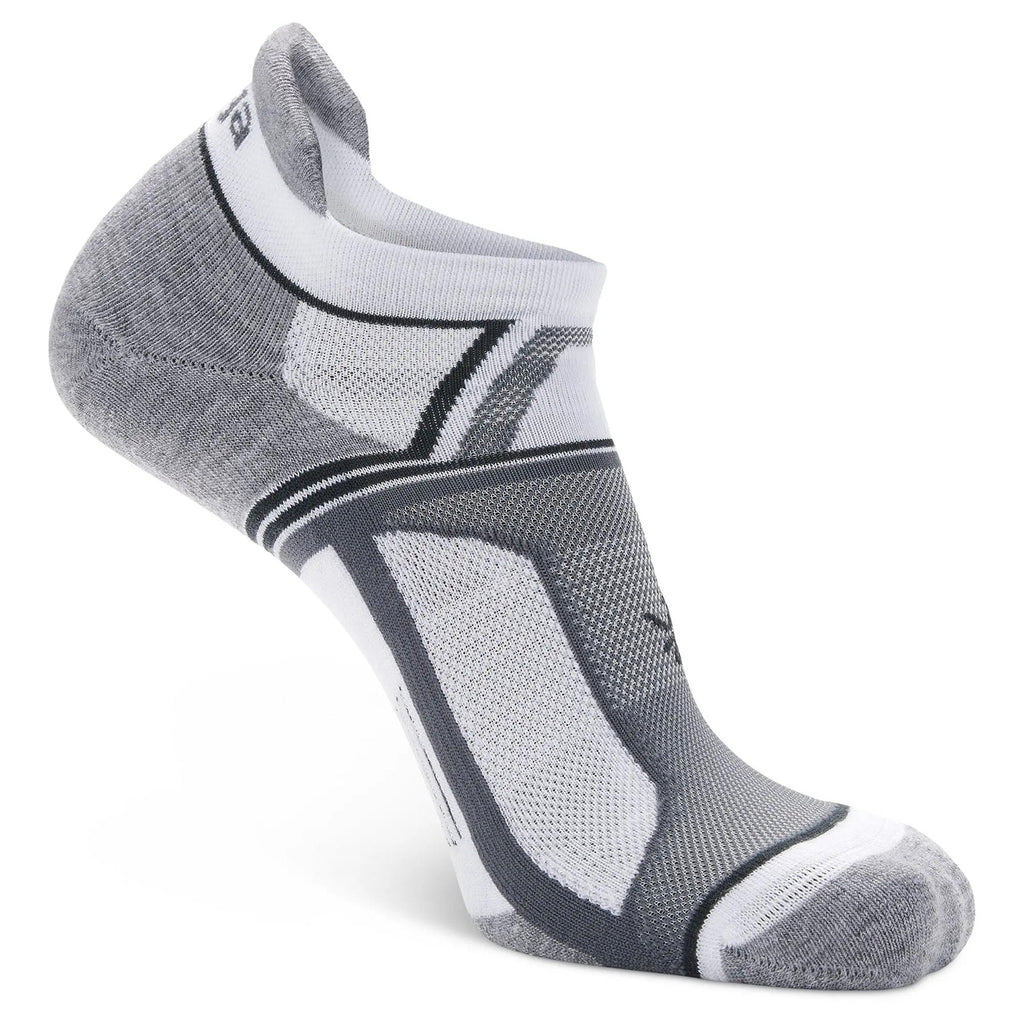 Balega Socks | Balega Running Socks — socksforliving.com