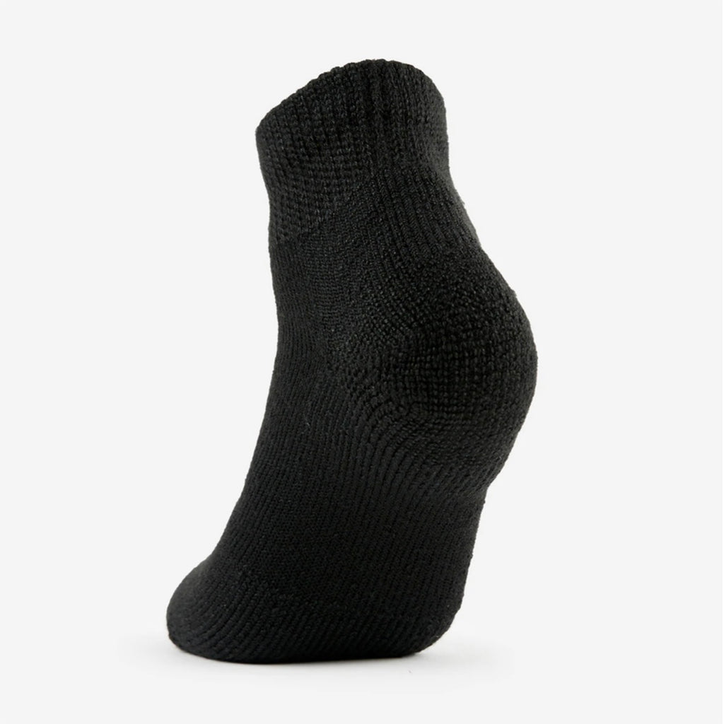 Thorlo Socks Australia | Thorlo Running Socks | Thorlo Socks ...