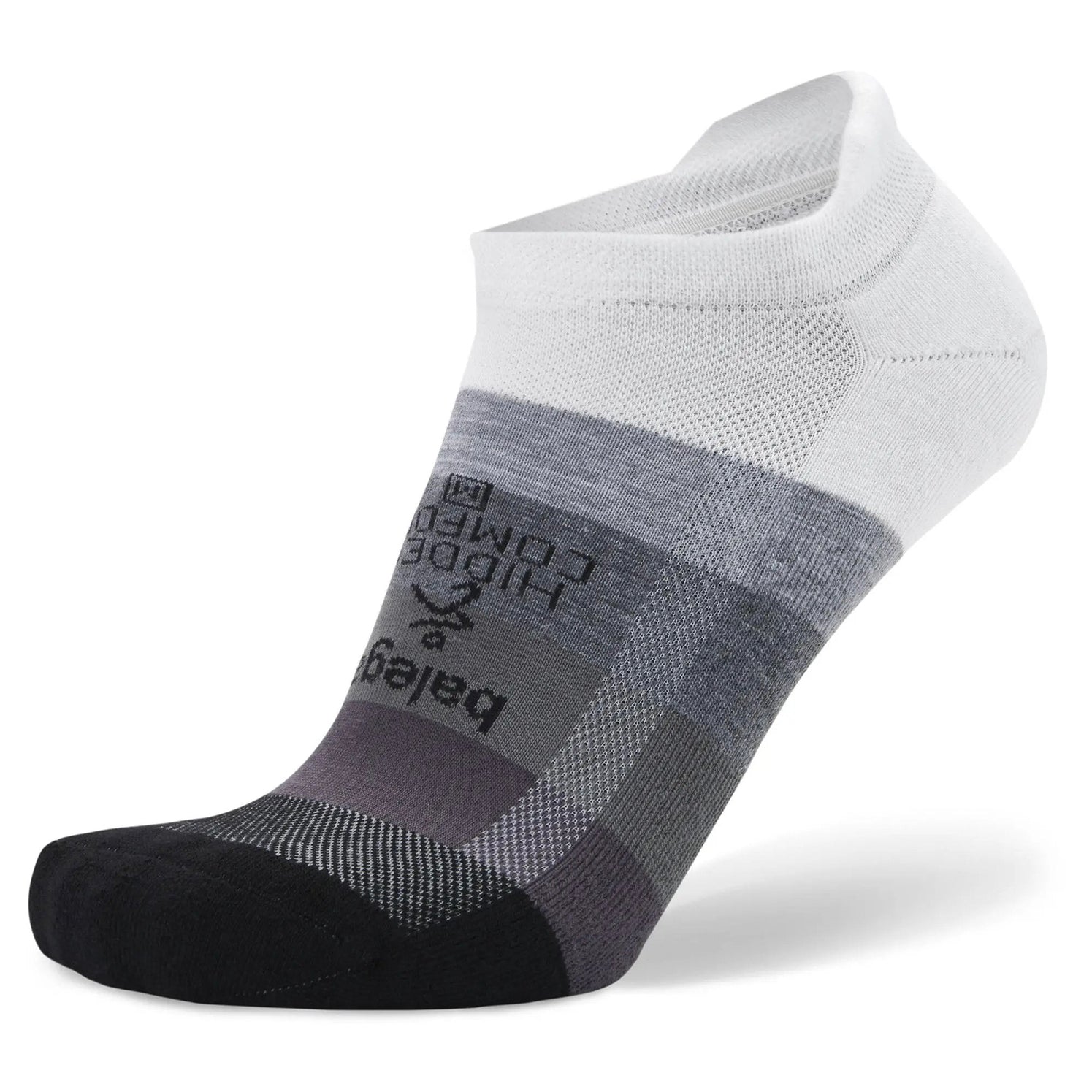 Balega Socks | Balega Running Socks — socksforliving.com
