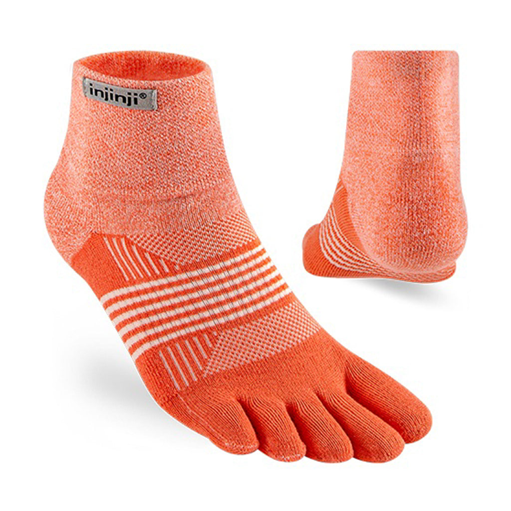 Injinji Performance Toesocks | Injinji Socks Australia — socksforliving.com