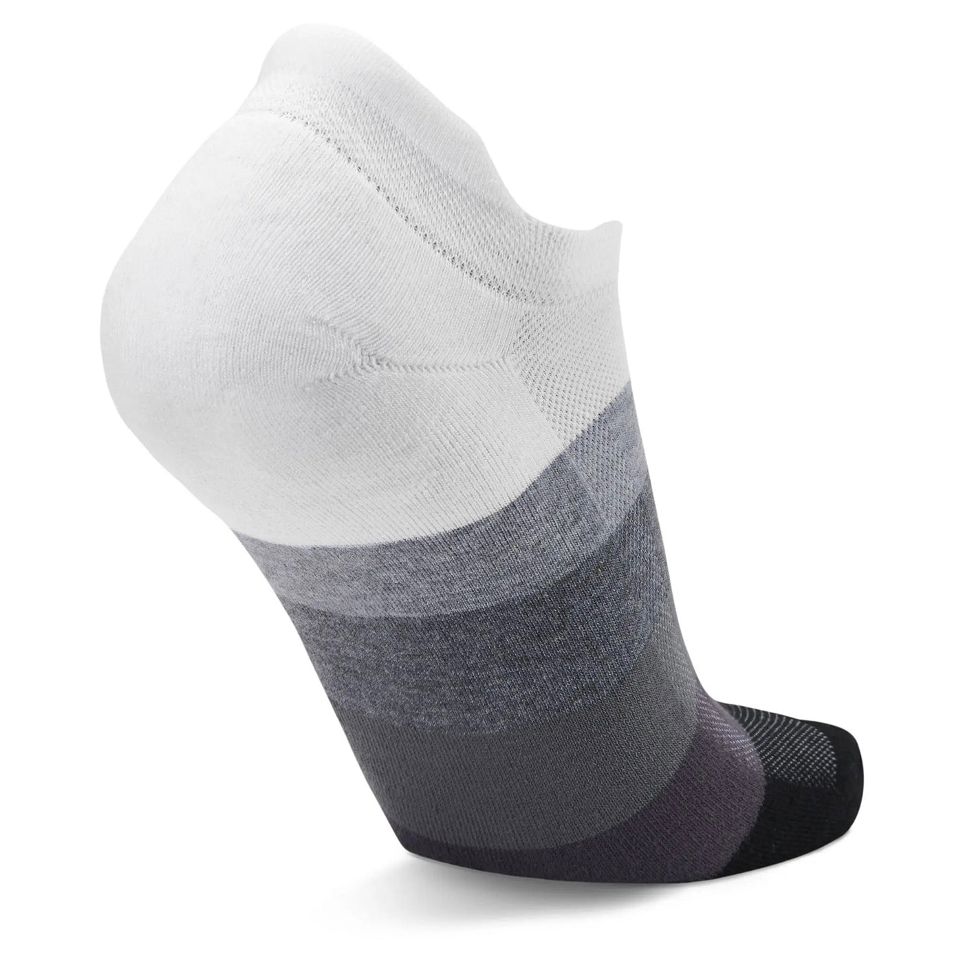 Online Sock Shop. Buy Run Socks, Hike Socks, Sports Socks & More ...