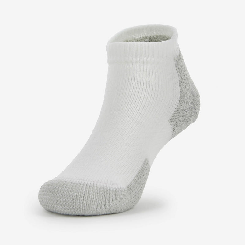 Thorlo Socks Australia | Thorlo Running Socks | Thorlo Socks