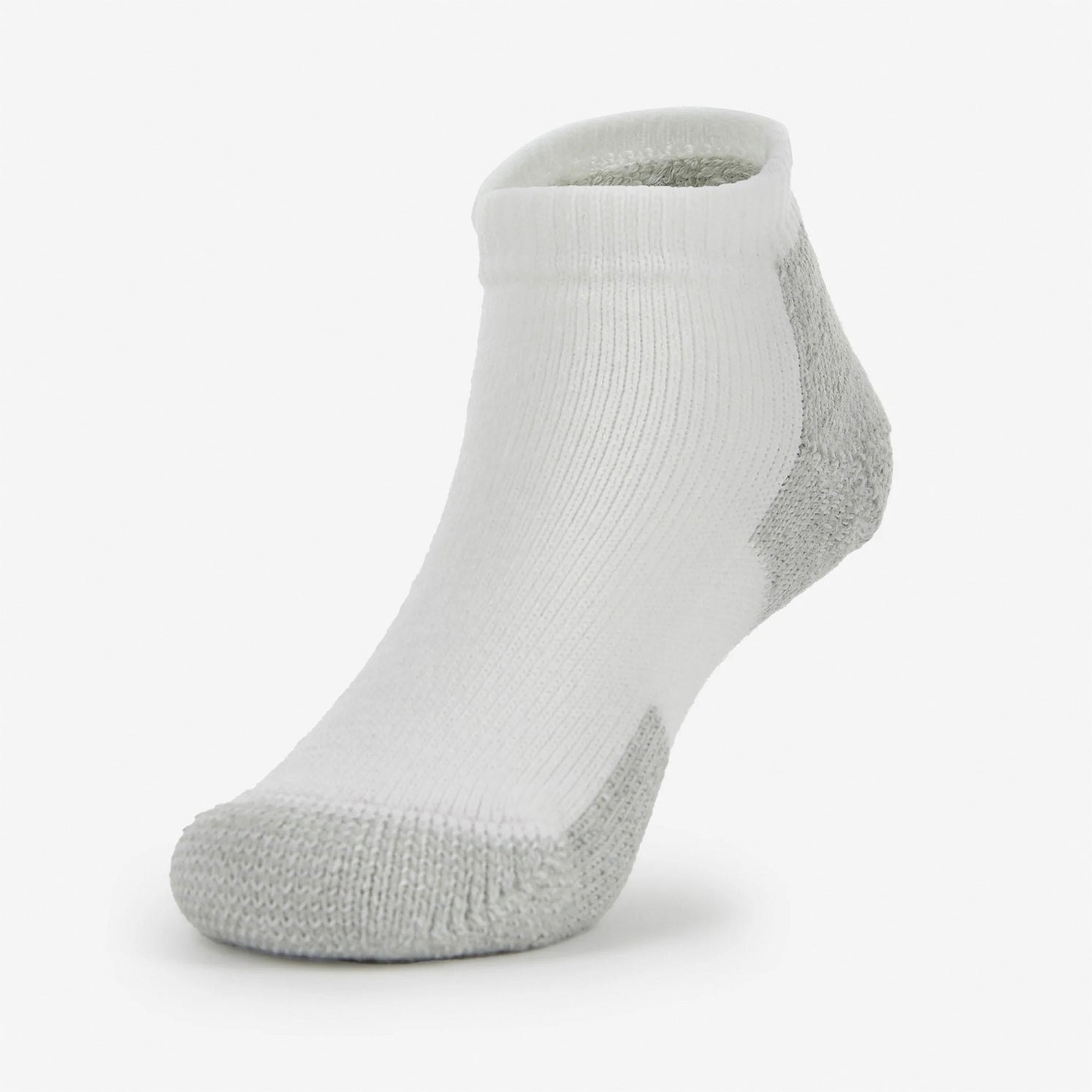Thorlo Socks Australia | Thorlo Running Socks | Thorlo Socks ...