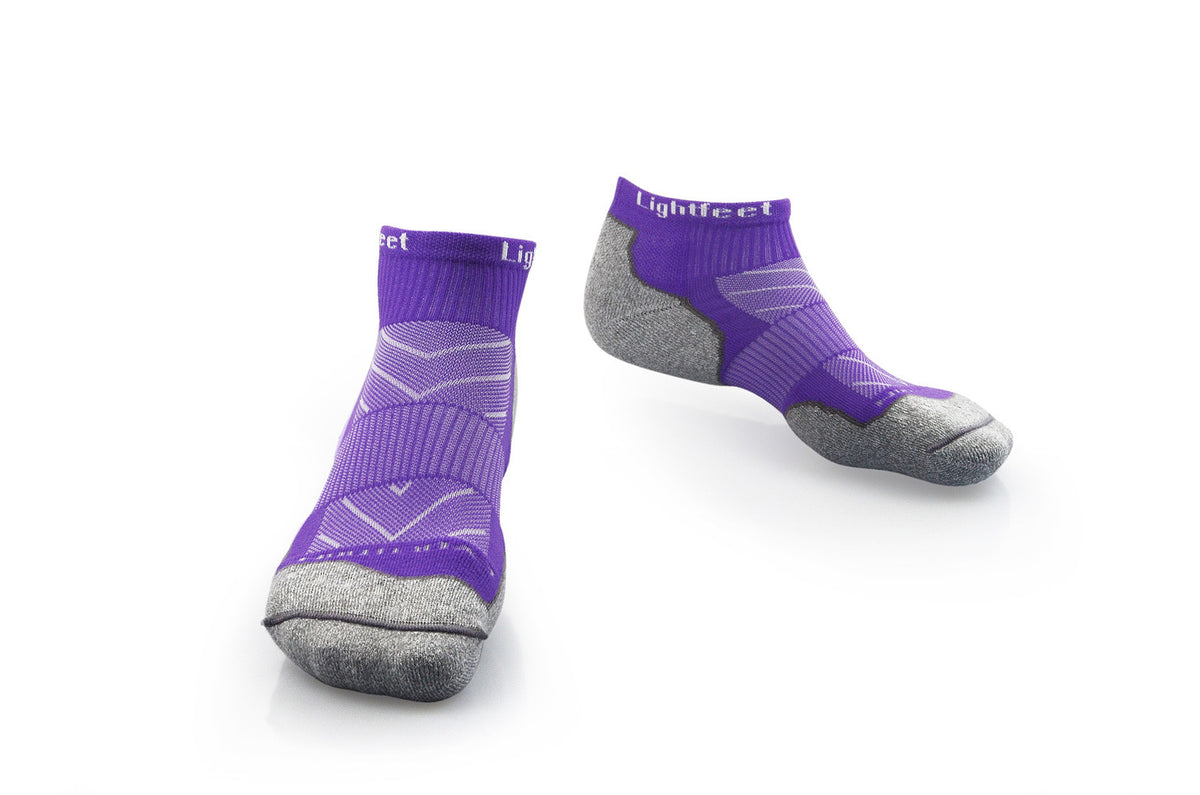 Lightfeet Socks | Lightfeet Socks Australia