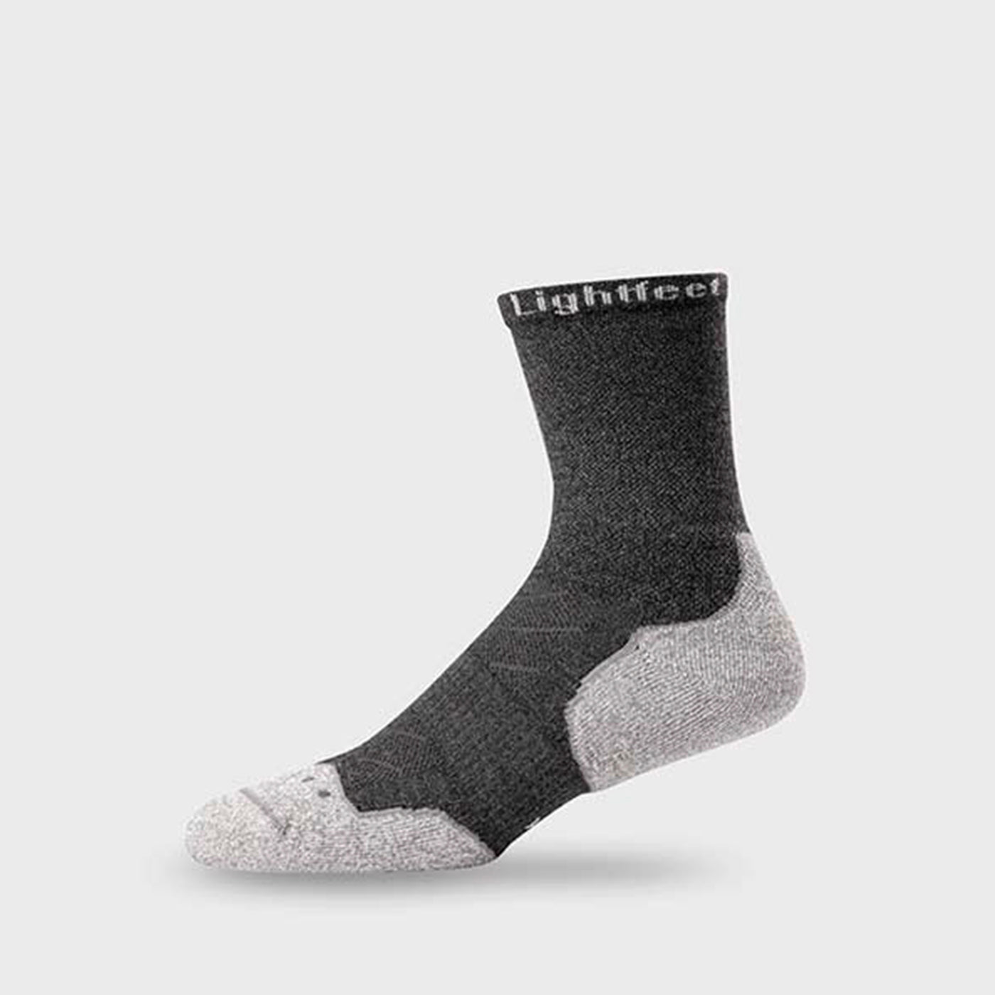 Australia's Best Sock Shop | Buy Lightfeet Socks Online