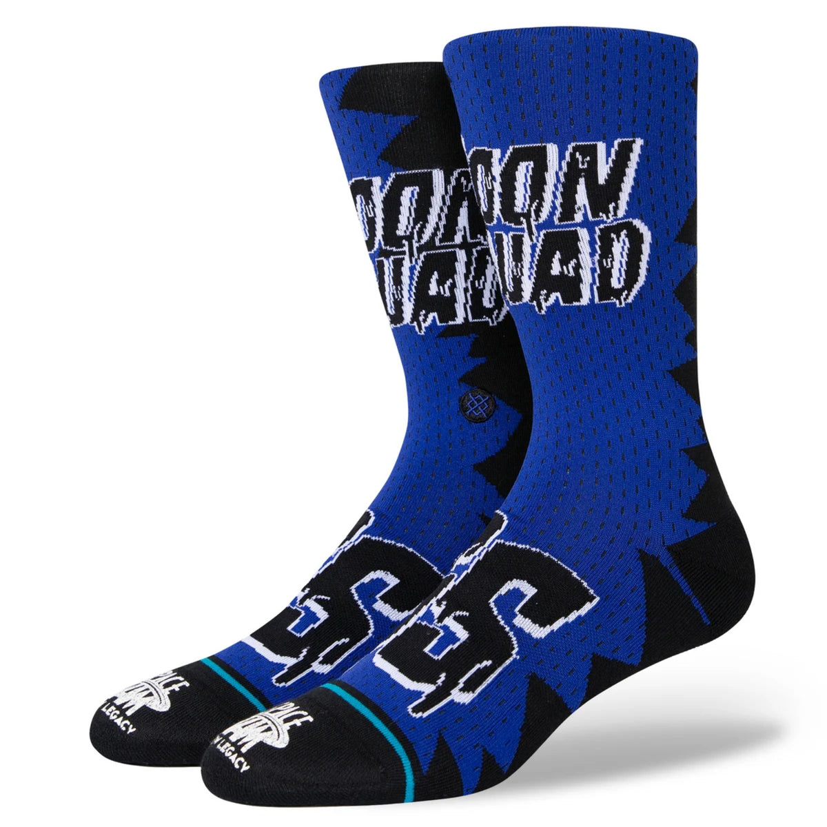 Stance Socks | Get Stance Socks | Stance Australia