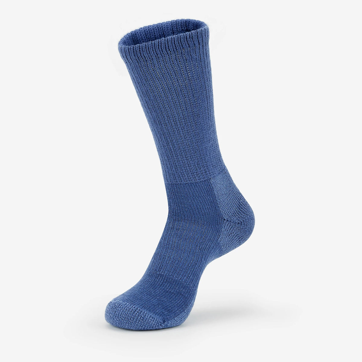 Thorlo Socks Australia | Thorlo Running Socks | Thorlo Socks
