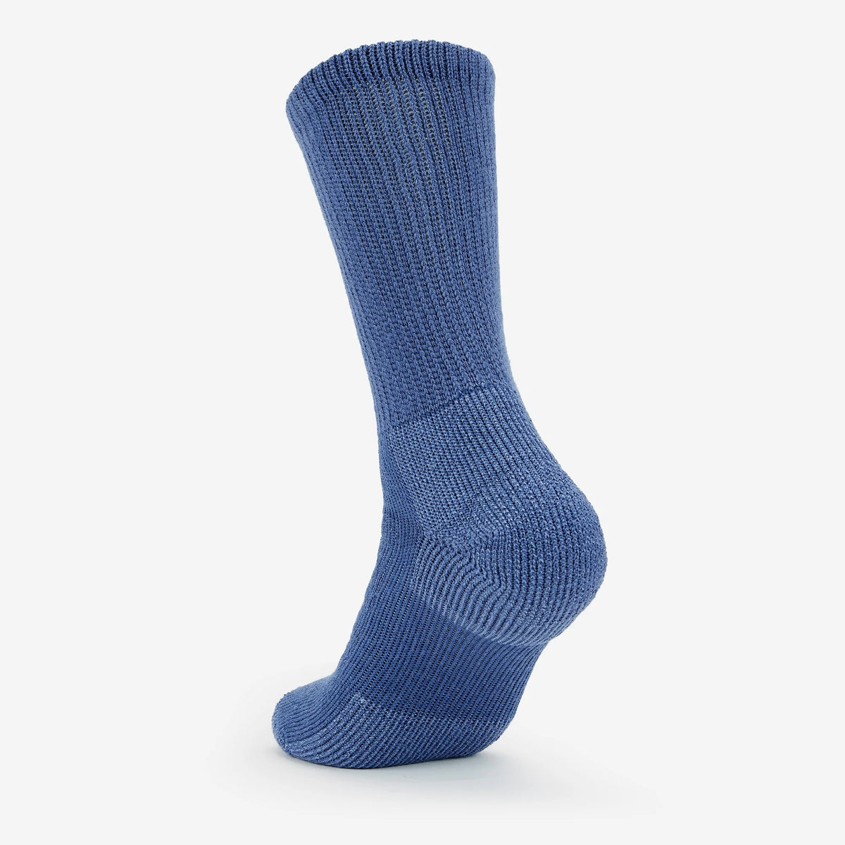 Thorlo Socks Australia | Thorlo Running Socks | Thorlo Socks