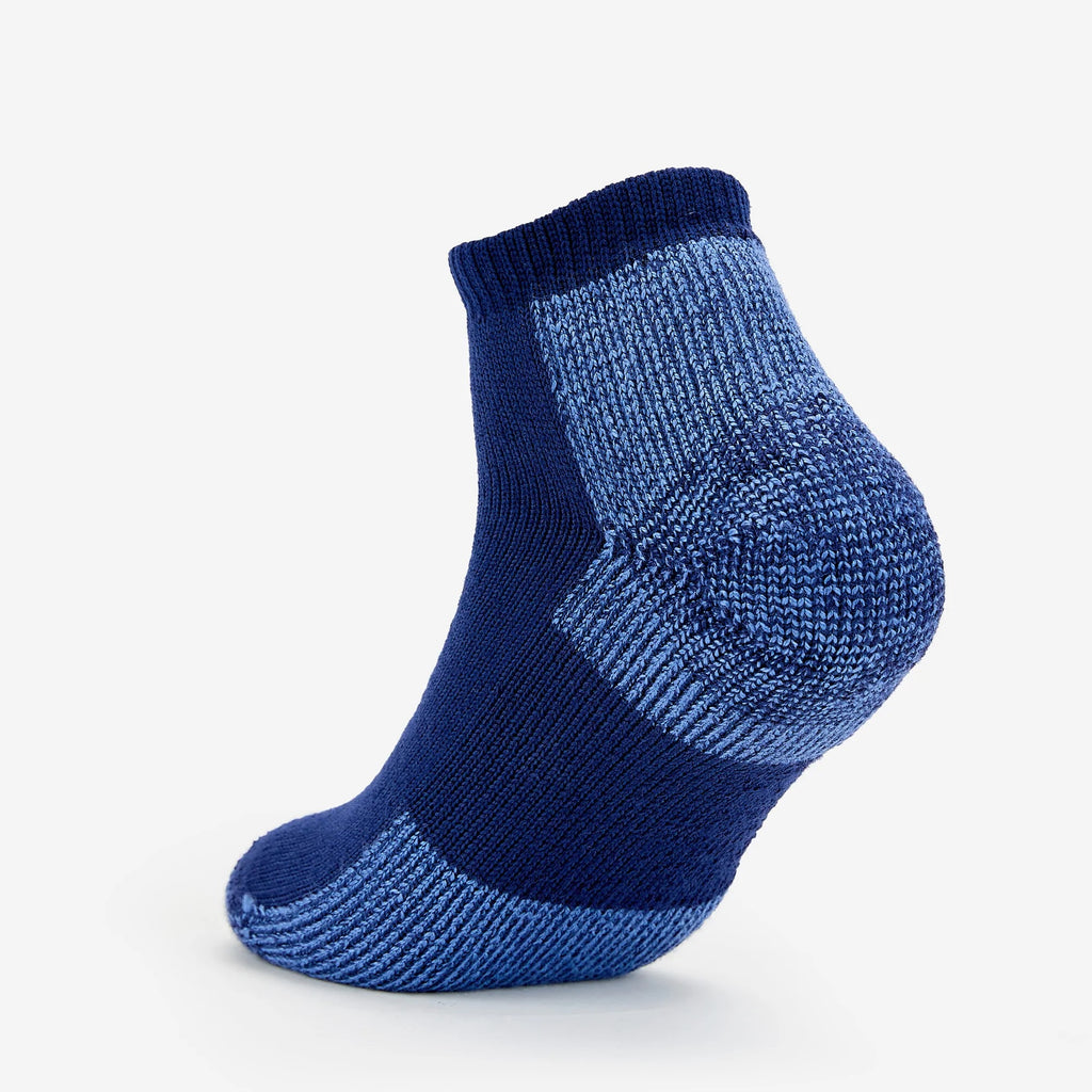 Thorlo Socks Australia | Thorlo Running Socks | Thorlo Socks ...
