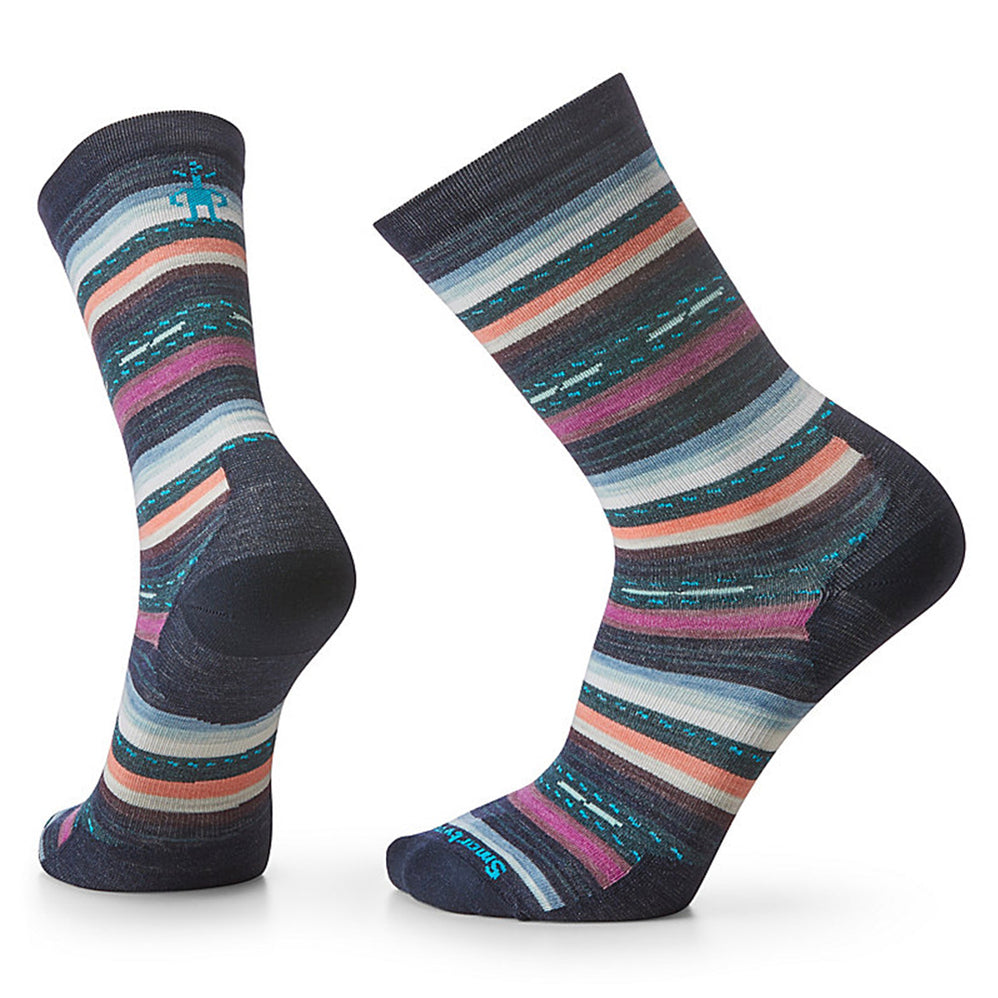 Shop Smartwool Socks - Merino Socks - Buy Smartwool Merino Socks ...