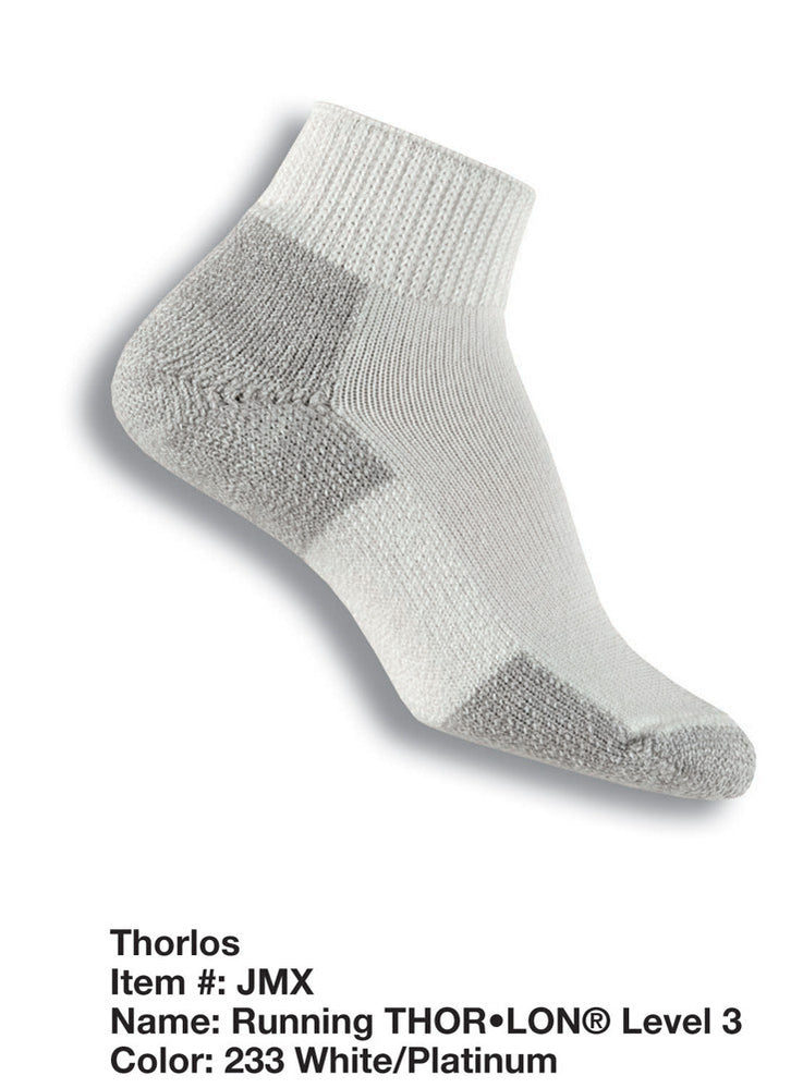 Thorlo Socks Australia | Thorlo Running Socks | Thorlo Socks ...