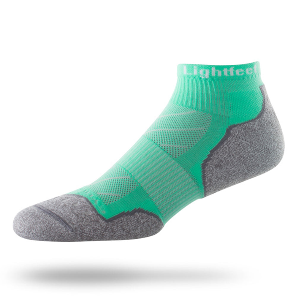 Australia's Best Sock Shop | Buy Lightfeet Socks Online ...