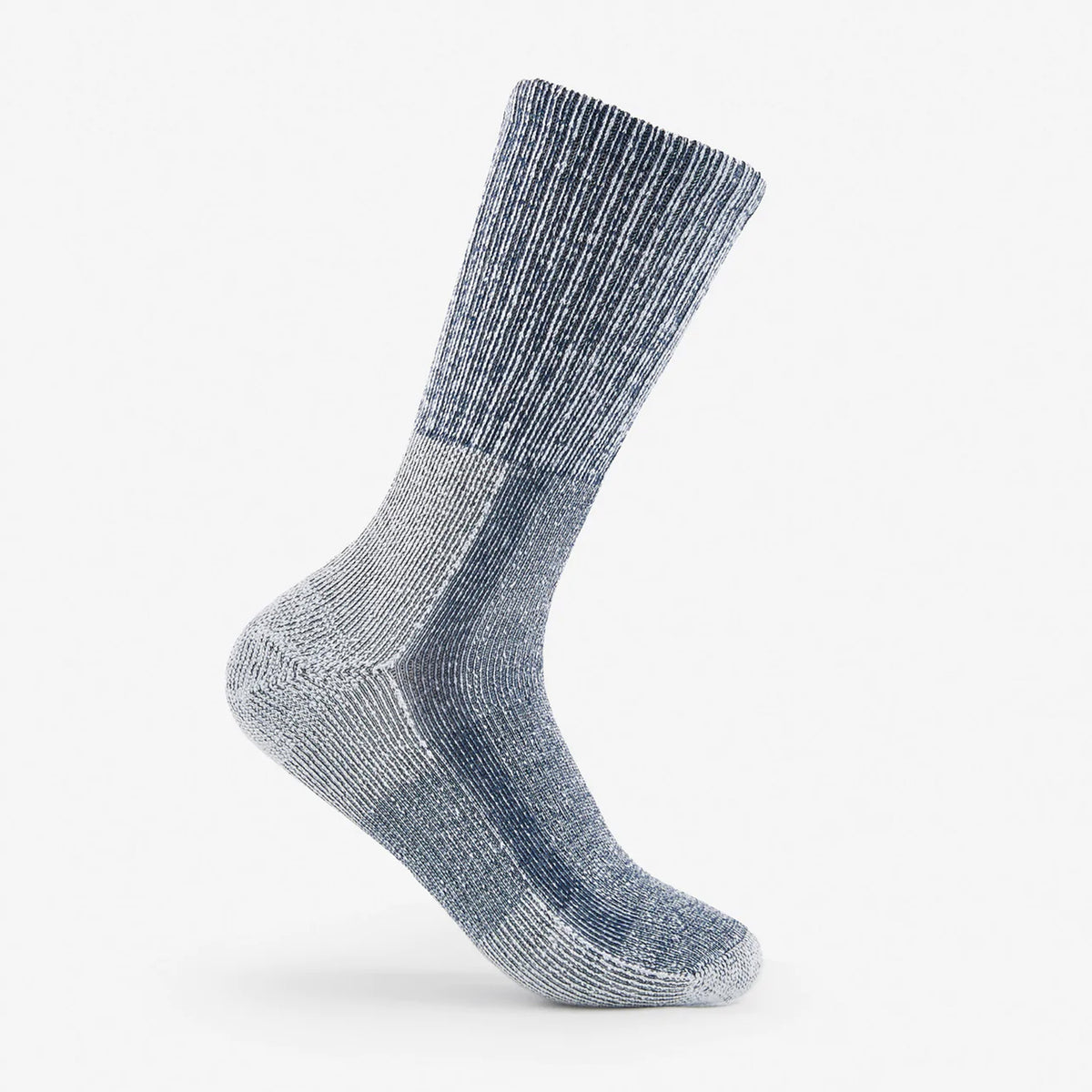 Thorlo Socks Australia | Thorlo Running Socks | Thorlo Socks