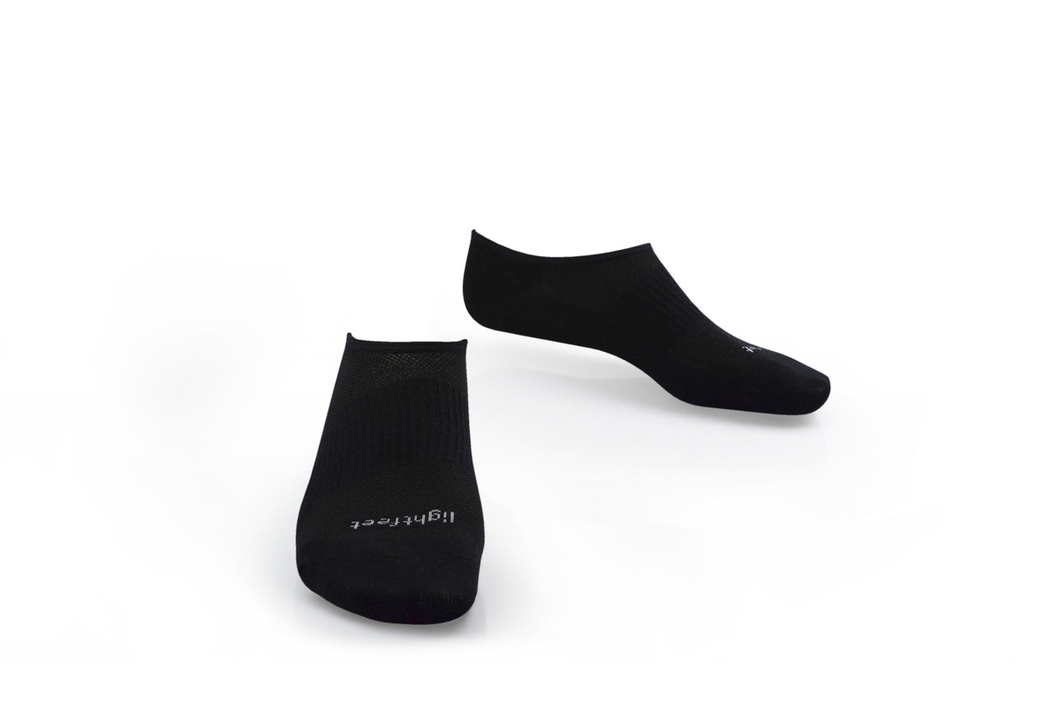 Australia's Best Sock Shop | Buy Lightfeet Socks Online ...